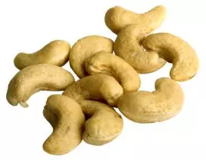 Cashew