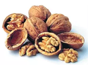 Walnut