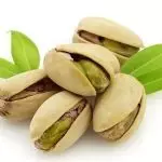 Pistachii