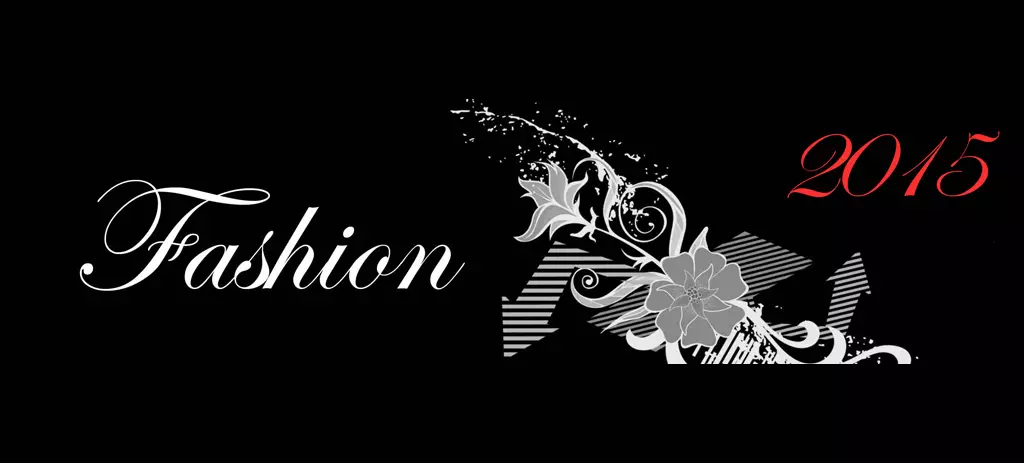 Fashion 2015: Мода жана бут кийимдеги мода тенденциялары
