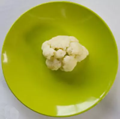 Karoiflower Lamb: Master sinifləri, istehsal təlimatları