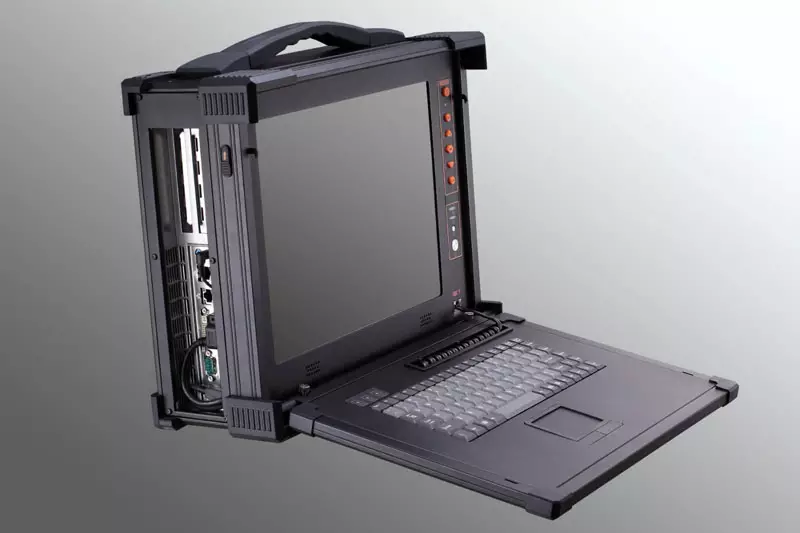 Laptops usados: como mercar un portátil usado, que prestar atención ao elixir e mercar un portátil usado?