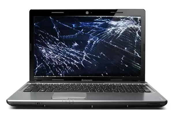 Gebrauchte Laptops: Wie man einen gebrauchten Laptop kauft, was darauf achtet, wenn Sie einen gebrauchten Laptop wählen und kaufen können?