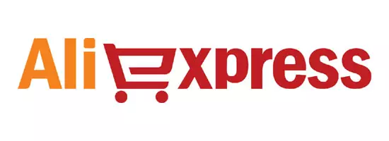 Aliexpress - په ارزانه قیمتونو کې لوی پیرود