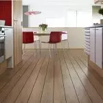 Hoyong mésér laminate? Kumaha milih laminate?