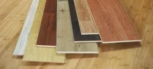 Hoyong mésér laminate? Kumaha milih laminate?