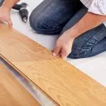 Hoyong mésér laminate? Kumaha milih laminate?