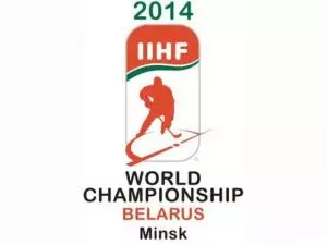 Ihe omume n'oge asọmpi Hockey na - 2014 na Minsk (site na 9/05/2014 ruo 05/25/2014)?