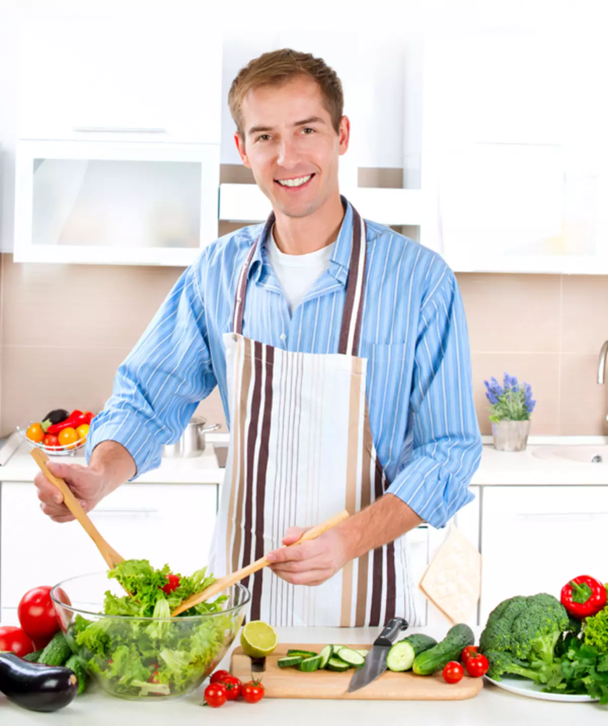 Dieta alkalne. Prehrana kislinske alkalne in njene značilnosti