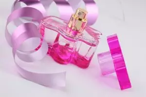 Perfum. Com comprar perfums reals?