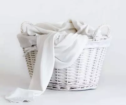 कपड़े धोने का पाउडर। नकली से उच्च गुणवत्ता वाले वाशिंग पाउडर को अलग करने के लिए कैसे?