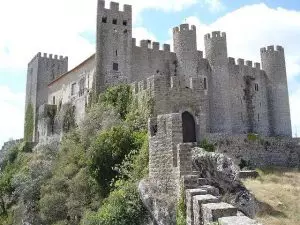 Pihenjen Portugáliában. Mikor jobb pihenésre Portugáliában?