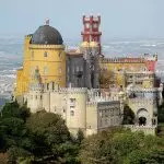 Descansar em Portugal. Quando é melhor relaxar em Portugal?