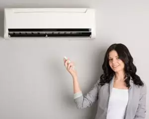 Klimaanlage. Was kann man Klimaanlage kaufen?
