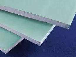 Plasterboard. O que comprar Plasterboard?