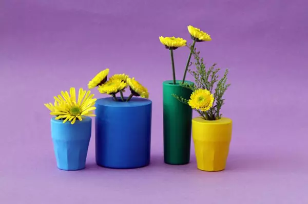 Õhupalledest lilled. Kuidas teha lilled õhupallidest: foto, põhiklassid ja ideed