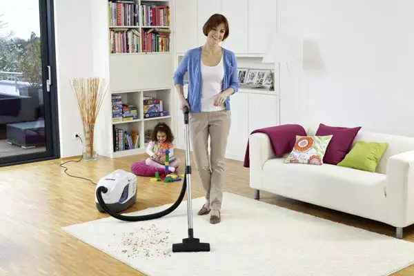 Karcher Tozsoran. Curchase rəyləri Karcher