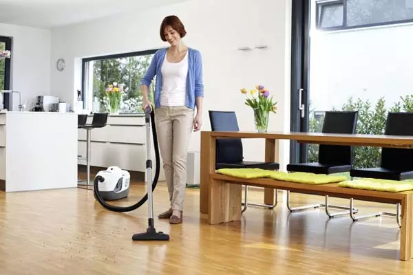 Karcher vacuum madio kokoa. Curchase reviews Karcher