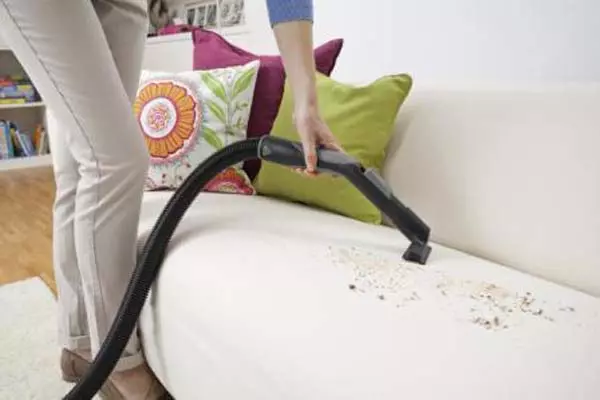 Karcher vacuum madio kokoa. Curchase reviews Karcher