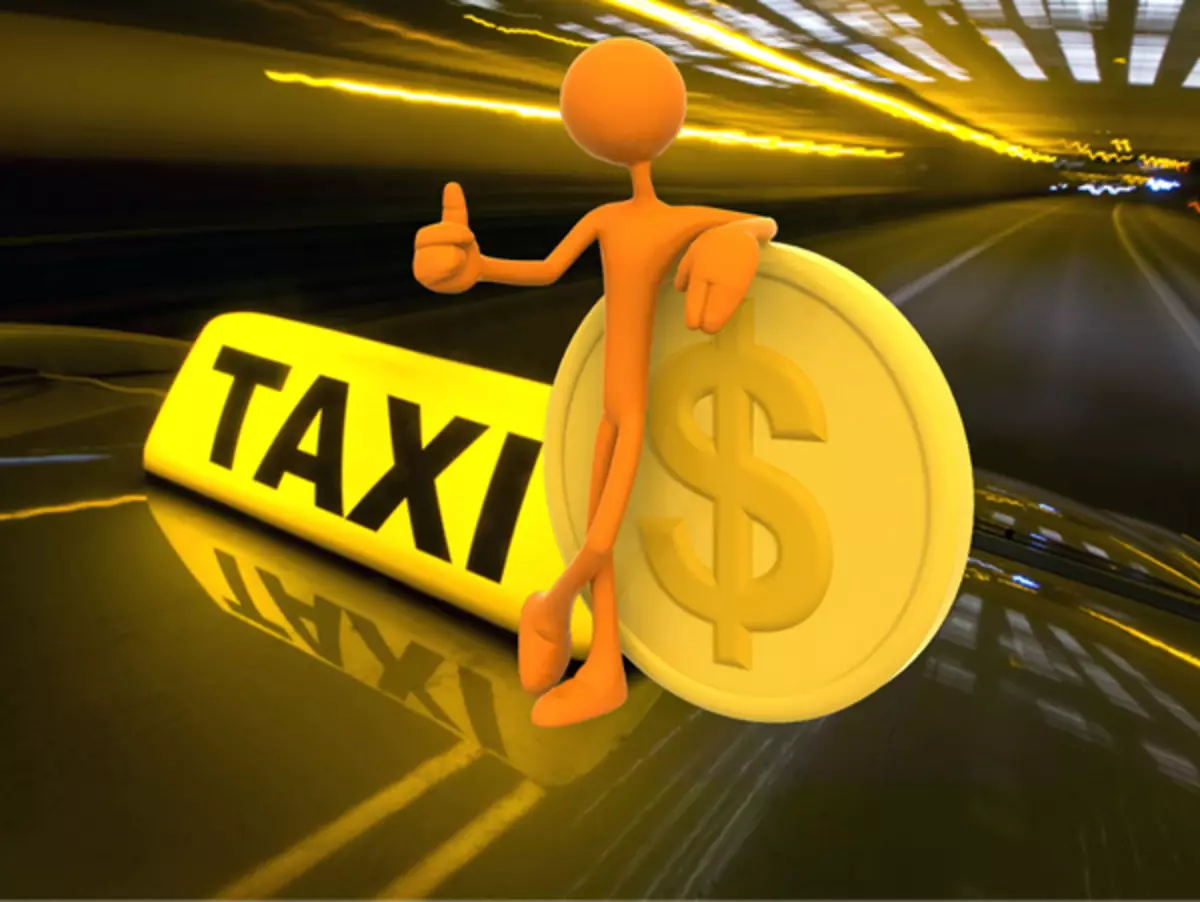 Taksi Minsk: Telefon numaraları, hizmetler, yorumlar