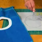 Δίνη. Πώς να φτιάξετε ένα παιδικό whirlpool με τα χέρια σας;