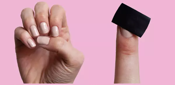 સમર મેનીક્યુર: ઉનાળા અને બીચ મેનીક્યુઅરના ફેશન વલણો, કેવી રીતે તેમના પોતાના હાથથી ઉનાળામાં હાથ તથા નખની સાજસંભાળ બનાવવી