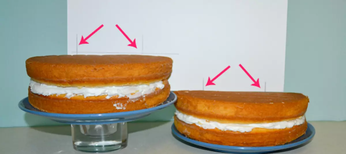 Jak ozdobić ciasto sił powietrznych? Świąteczne ciasta do dnia sił cyfrowych powietrza (2 sierpnia)