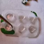 Kuhinja za lutke to učiniti sami: jela za lutkarske zalihe iz tableta