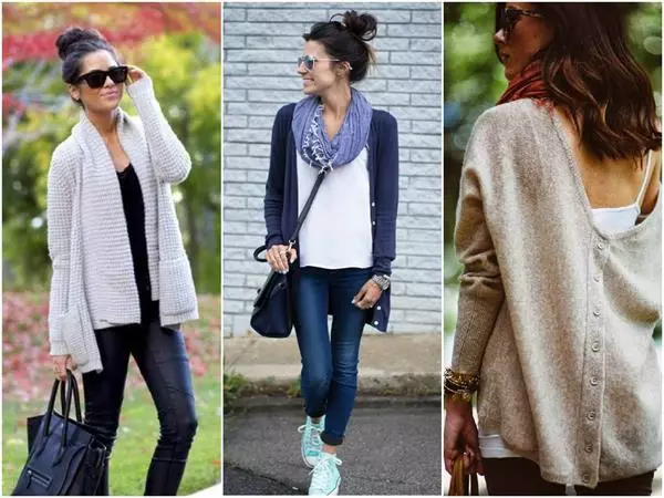 Sempre nella moda. Quali vestiti da donna saranno sempre di moda?