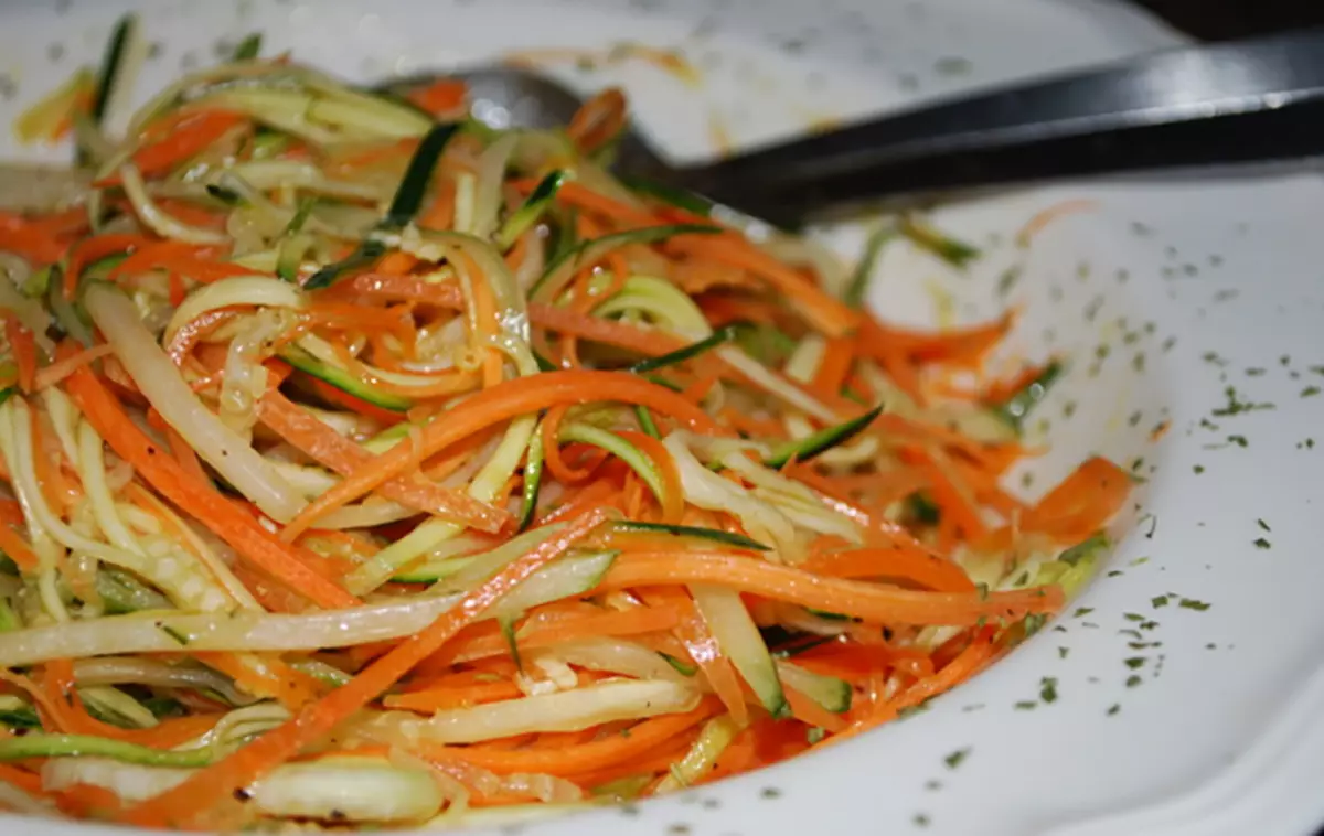 Celer za mršavljenje
