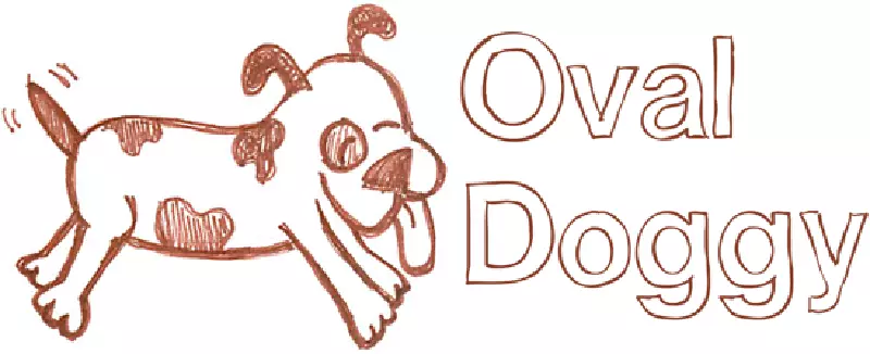 Com dibuixar un gos? Com dibuixar un gos en un llapis progressat, imatges de gossos dibuixats 2229_22