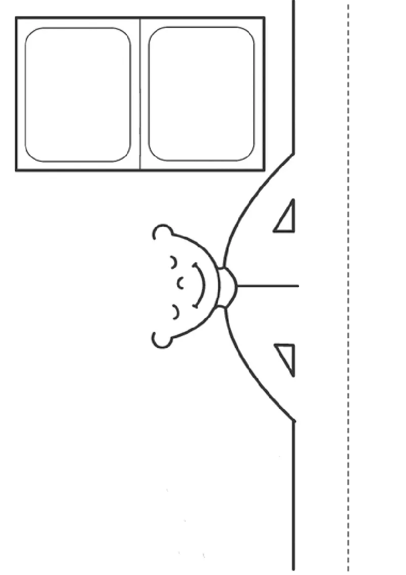 Käsityöt aiheessa 2454_3