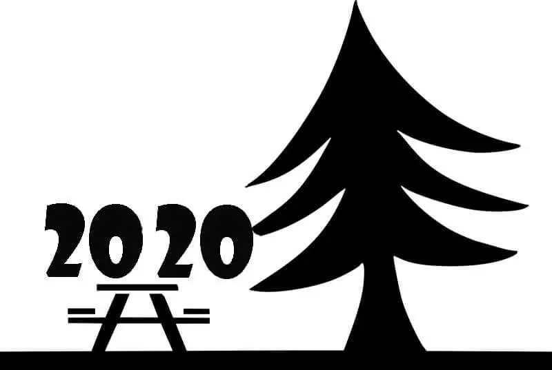 Stencils 2020. Stencilek az ablakokon 2020-ra 2758_9