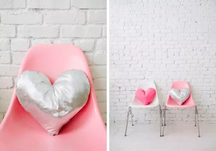 Presentes do Dia dos Namorados (14 de fevereiro) DIY: 10 melhores presentes para os amantes 2954_43