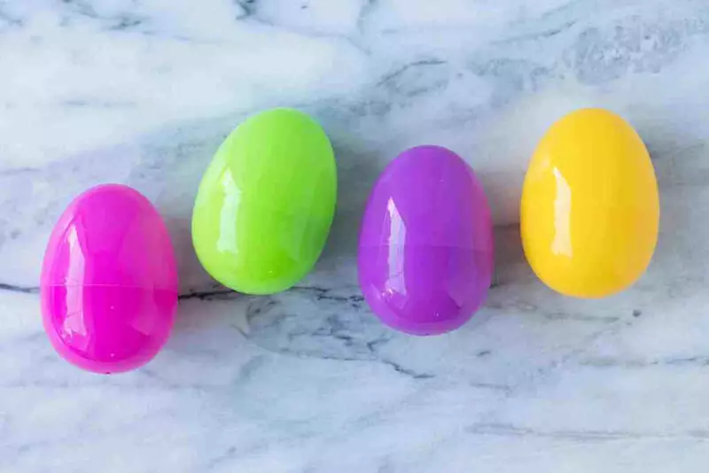 Ovos de Páscoa fazem você mesmo: a maneira original de jóias de ovos para a Páscoa 3020_5