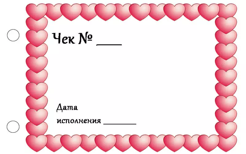 CheckBook xav tau tus poj niam 3442_11