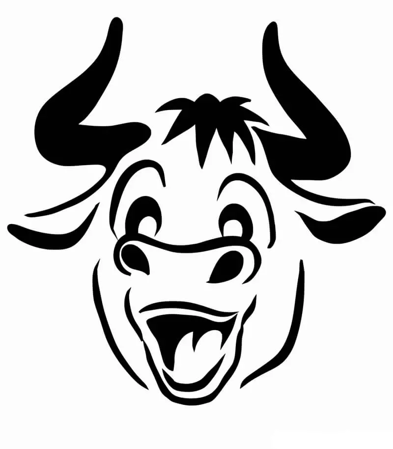 2021 Tsarin Bull da Stencils 3444_10