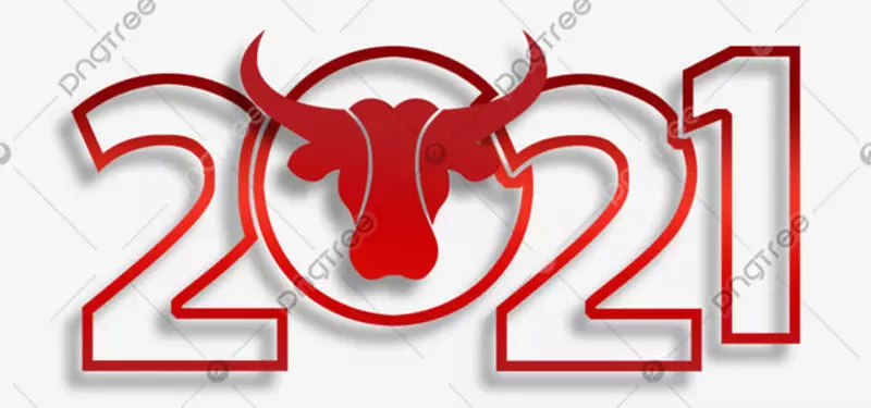 2021 Tsarin Bull da Stencils 3444_16