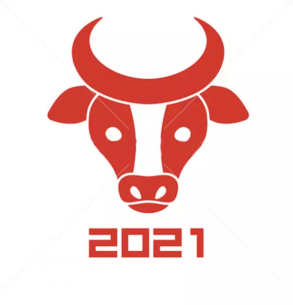 2021 Tsarin Bull da Stencils 3444_17