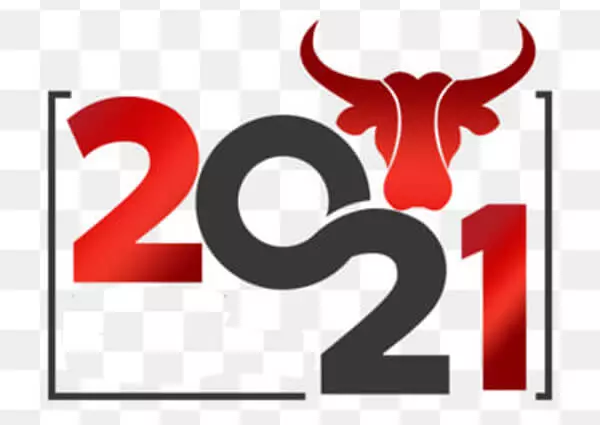 2021 Tsarin Bull da Stencils 3444_19