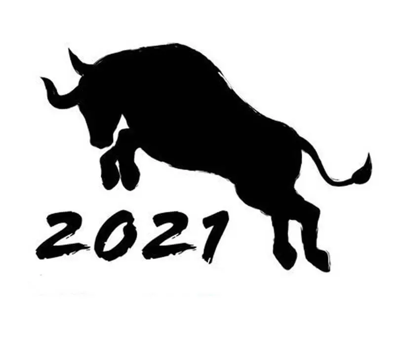 2021 Tsarin Bull da Stencils 3444_20