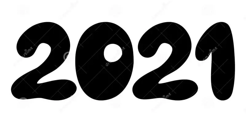 په وینډوز 2021 کې د ټیمپلیټونو او سټینکلونو 2021. د وینډوز په واسطه 3447_2