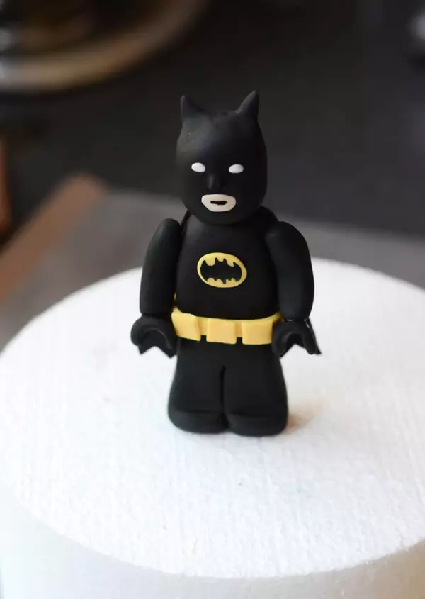 Cake Batman. Cake Lego Batman doch it sels 396_11