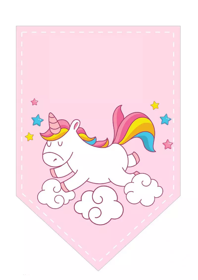 Amafulegi wosuku lwe-Unicorn Style Free Download 538_18