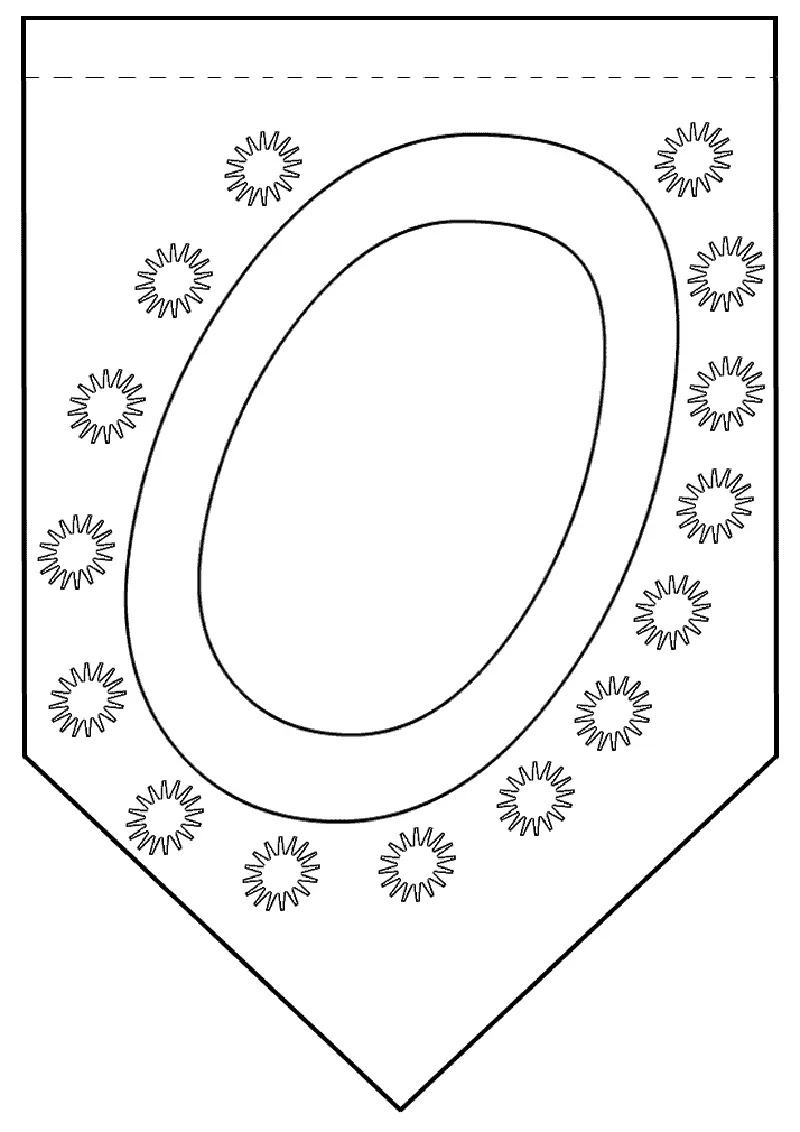 Garland Congratulades lolomiina e mataitusi 548_16