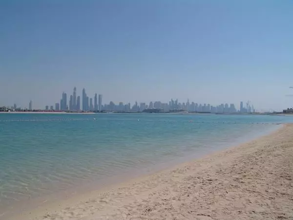 Dubai Dinlenme Fiyatları: Dubai Otelleri, için İletişim bilgileri