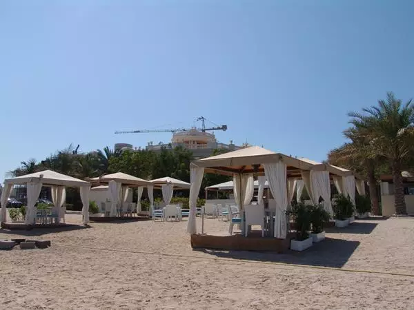 Dubai Resto Price: Hoteles, opiniones, opiniones, hoteles, opiniones