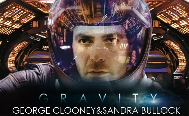 "Gravito" (2013)