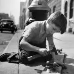 Skateboard - roller board